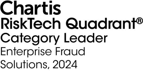 Lynx Fraud Prevention - LynxTech