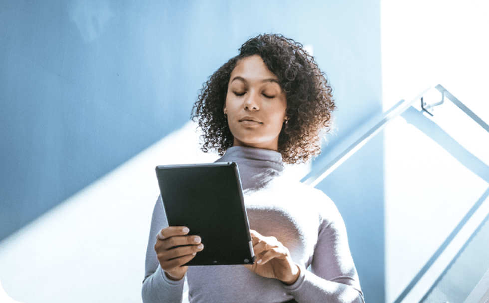 Lynx Fraud Prevention - LynxTech