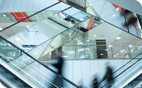 Lynx Fraud Prevention - LynxTech