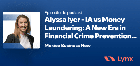 Lynx Fraud Prevention - LynxTech